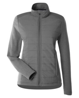 Jackets : Werner Enterprises Online Store