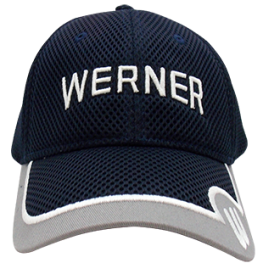Hats : Werner Enterprises Online Store